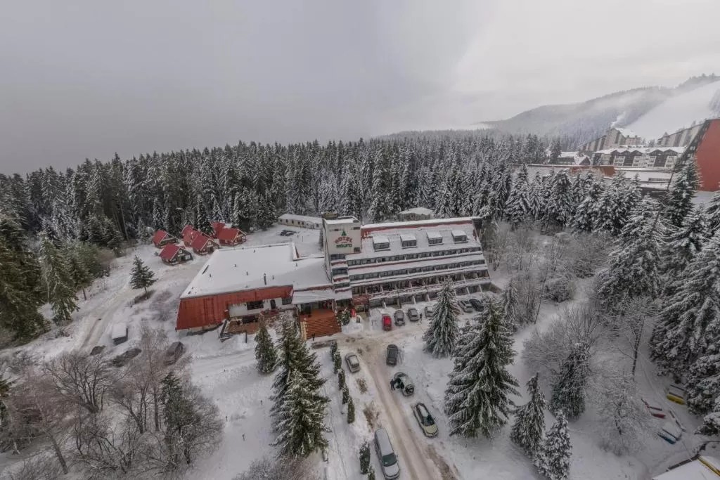 Bugarska - Putovanja, evropski gradovi 2026. / 2026. / Euroturs