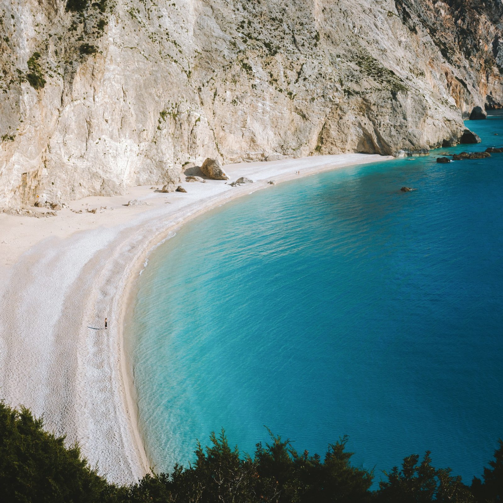 Lefkada, ostrvo/Grčka hoteli/Letovanje 2026./Euroturs hoteli Lefkada