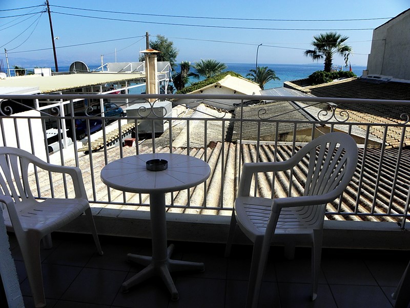 Ipsos letovanje/Ipsos - Krf Apartmani 2025 – Krf Letovanje 2025/ 2026 ...