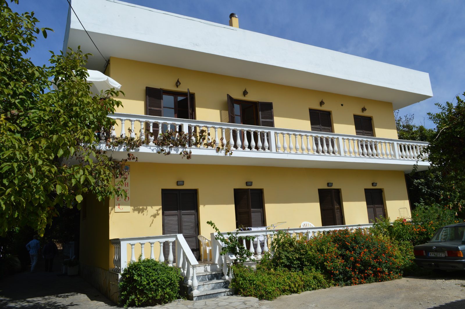 Theo - Ipsos / 2026. / Euroturs