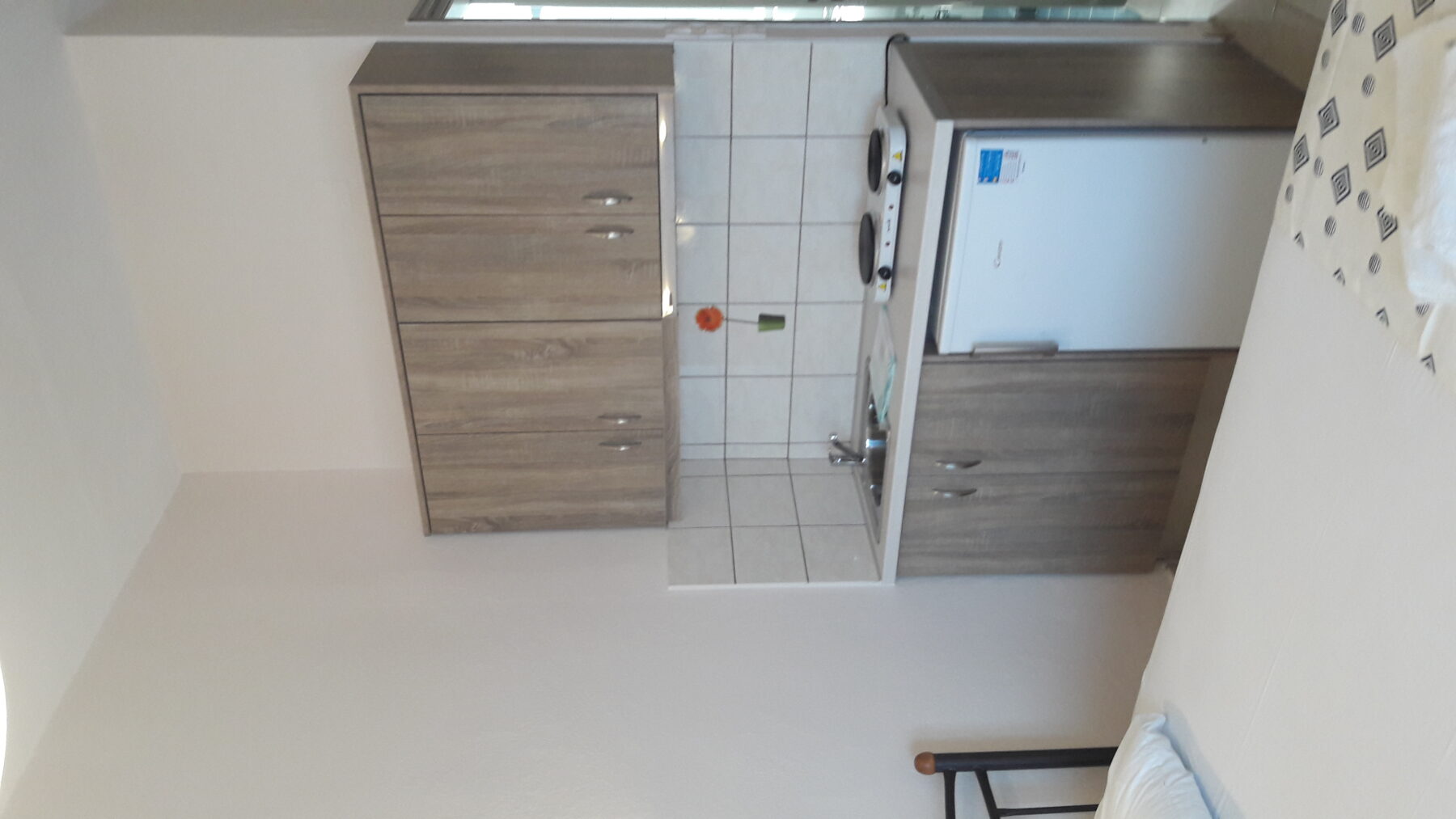 Ourania - Grčka apartmani / Grčka / Leto / 2026. / Euroturs