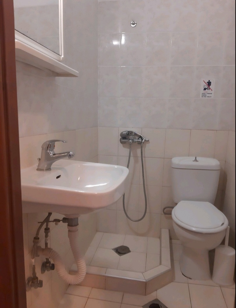Anemos-Soula - Grčka apartmani / Grčka / Leto / 2026. / Euroturs