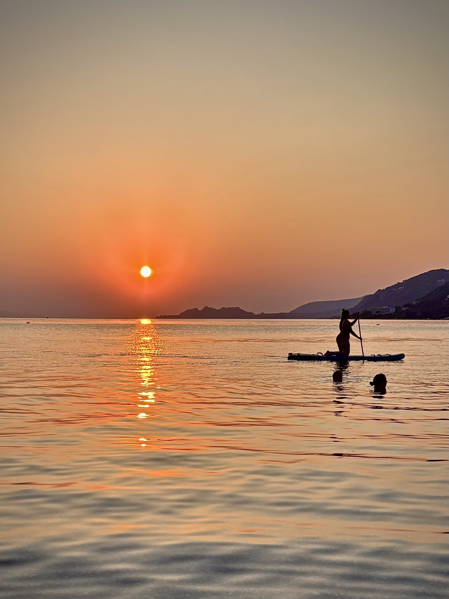 Peloponez - Korintski kanal / Grčka hoteli / Letovanje 2026. / Euroturs